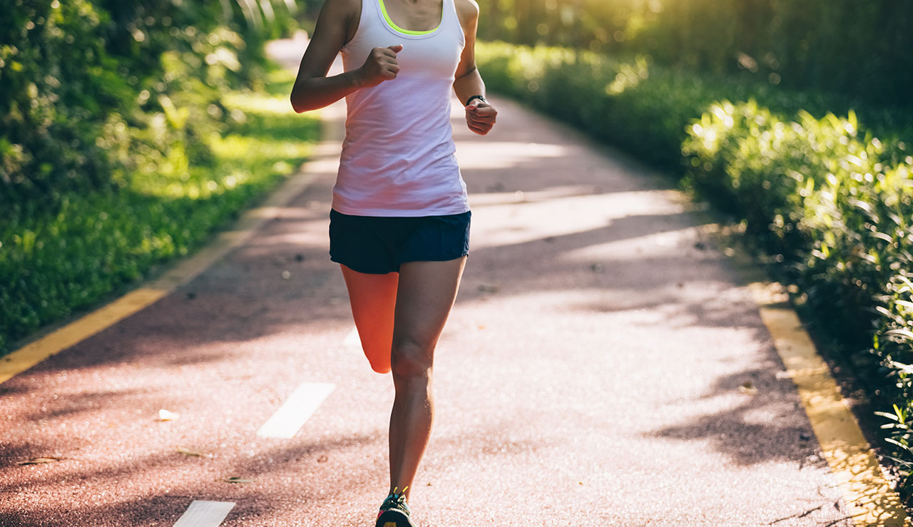 Descubre Qué son las Zonas de Entrenamiento Cardiovascular o por ...