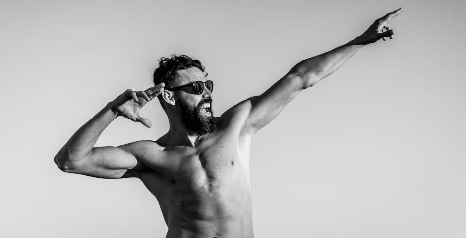 Consejos para tratar las axilas irritadas – Guía Maraton – Calendario ...