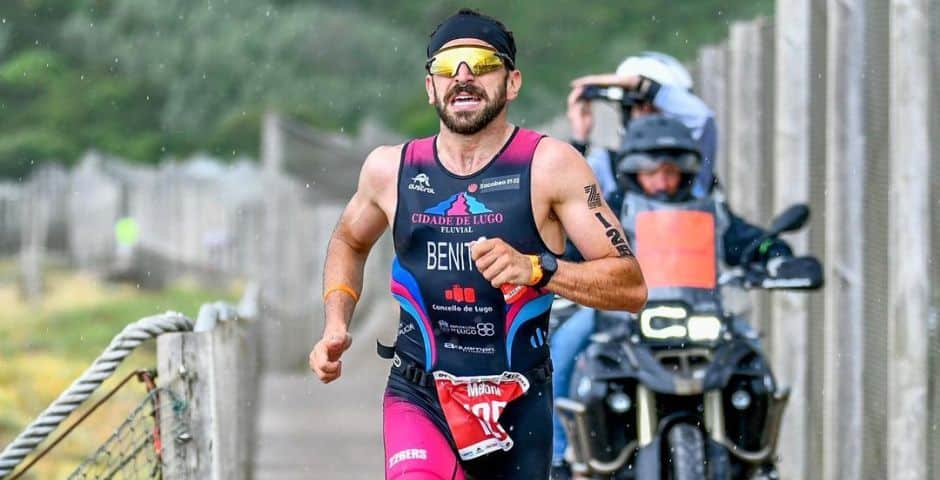 ‘Ahorrando watts’: este es el objetivo que tiene entre ceja y ceja ...
